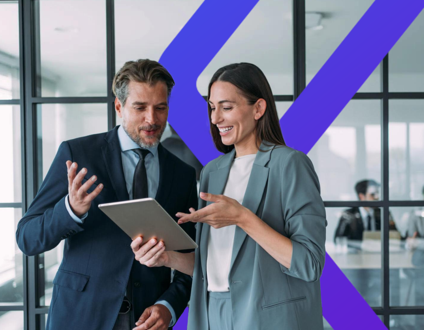 Get Assistance For All Your Corporate Banking Needs | SPC Free Zone