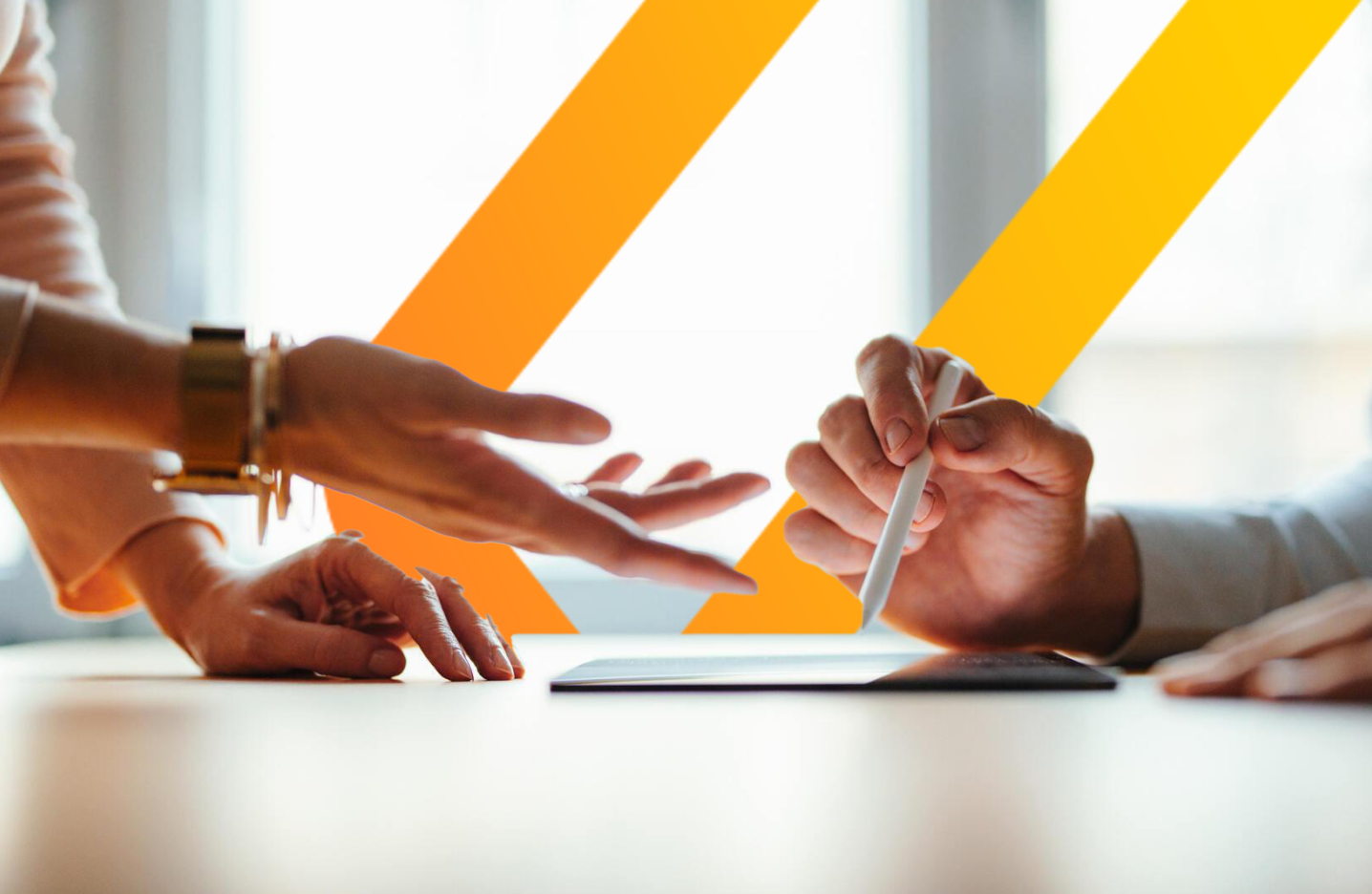 Terms & Conditions - SPC