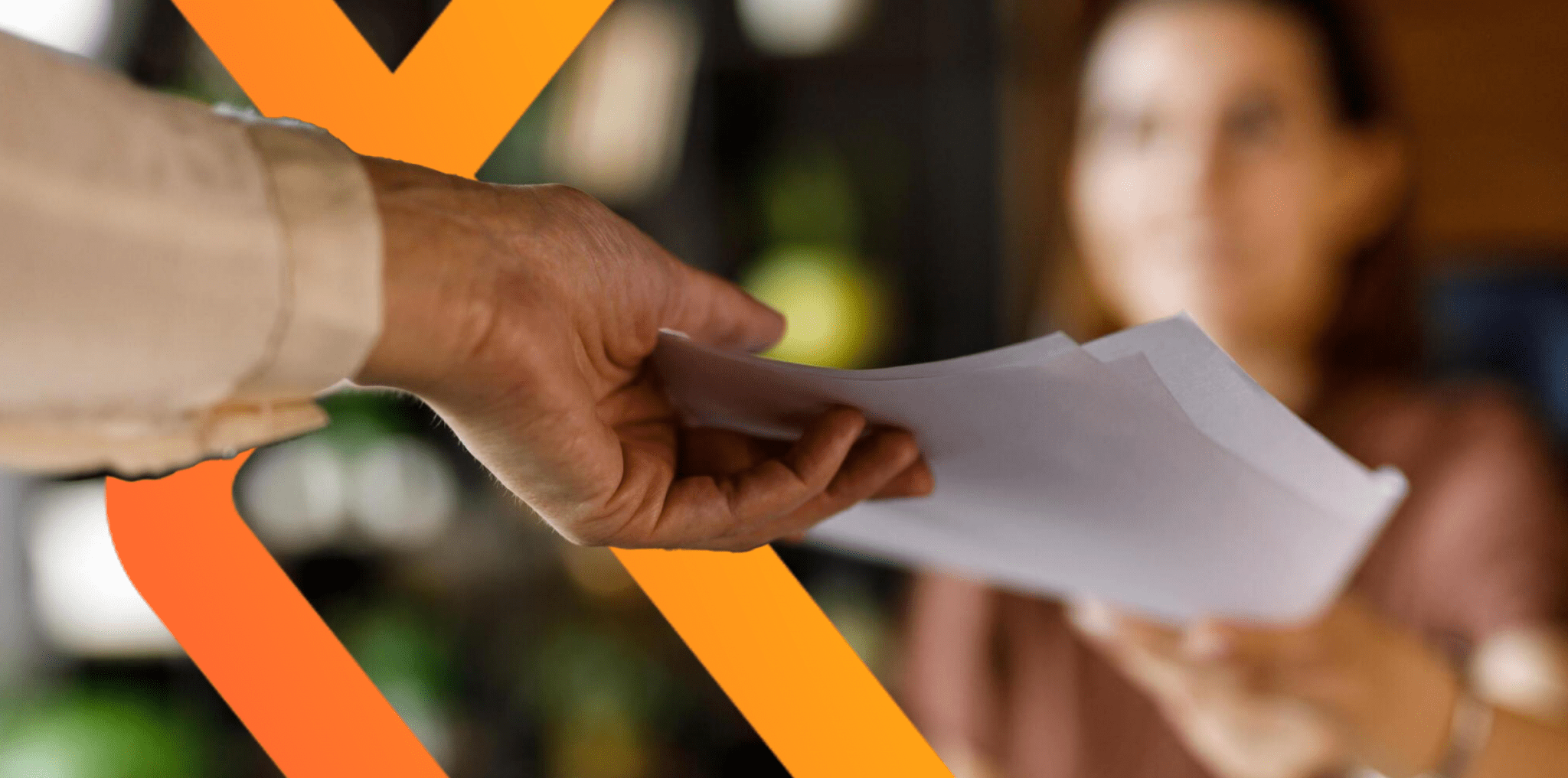 Get VIP Medical and Emirates ID Assistance | SPC Free Zone