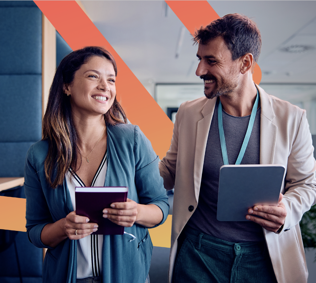 Ecommerce License - SPC