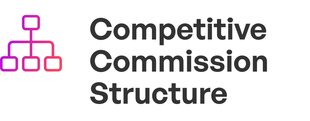 Become a Channel Partner - SPC