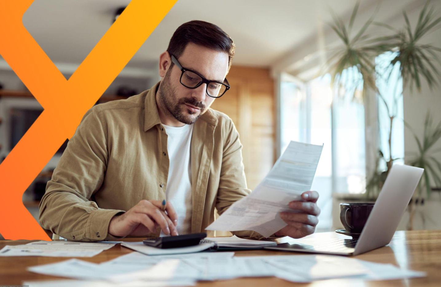 SPC Plus - Ultimate Solution for Integrated Business Setup in UAE