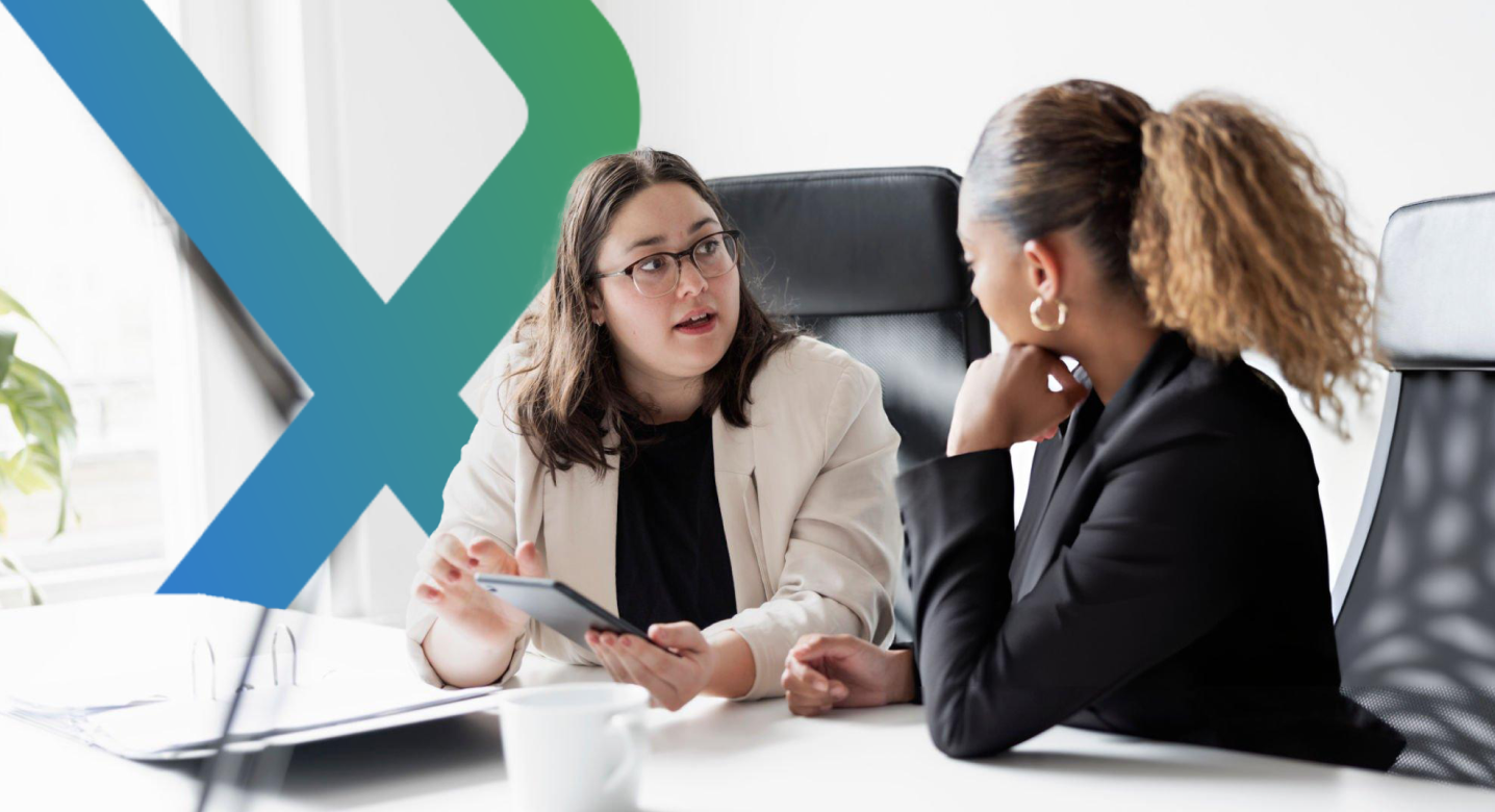 Become a Channel Partner - SPC