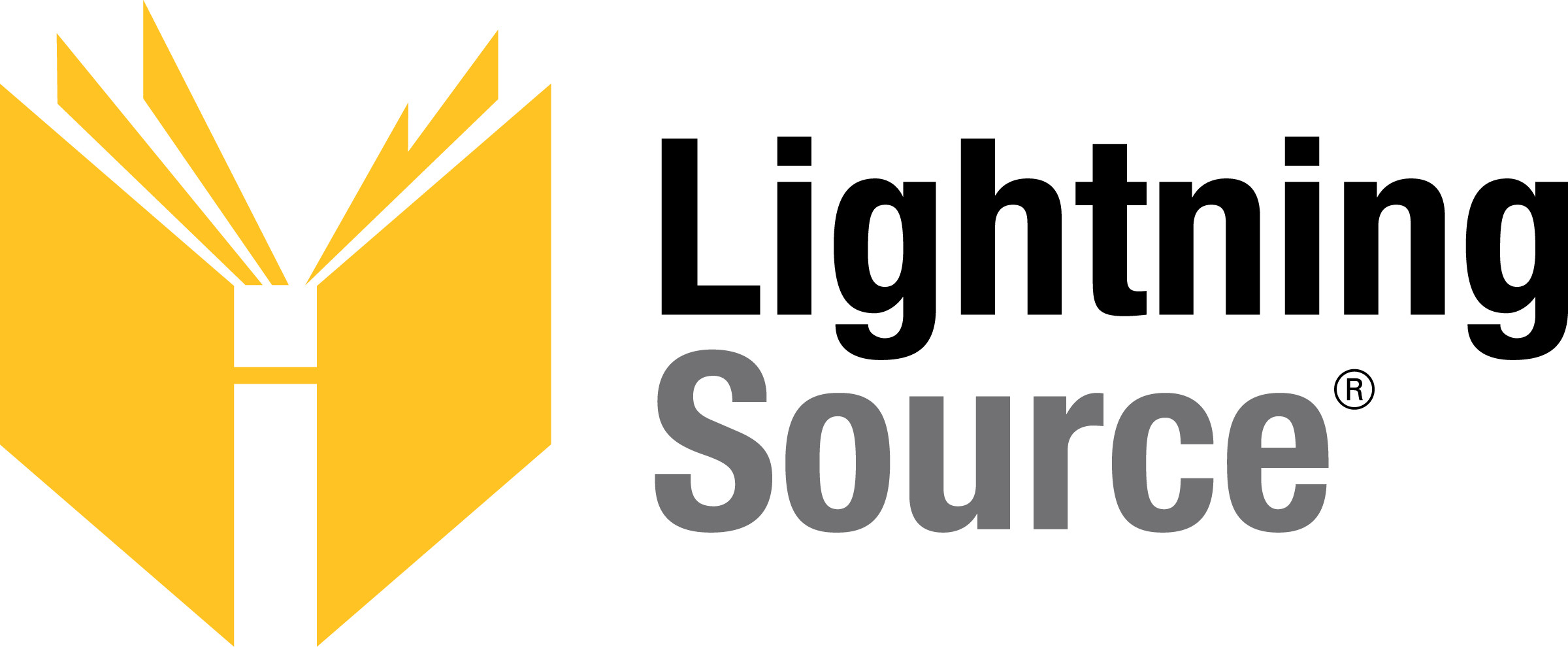 Publishers Hub & Freezone Company Setup in Sharjah, UAE | SPC Free Zone