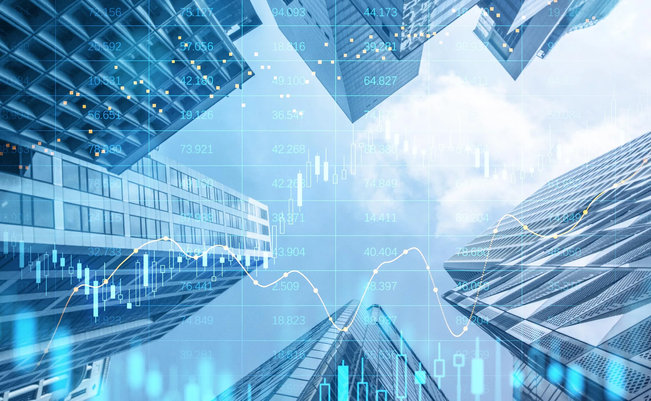 UAE Leading Industries Guide - UAE Investment | SPC Free Zone