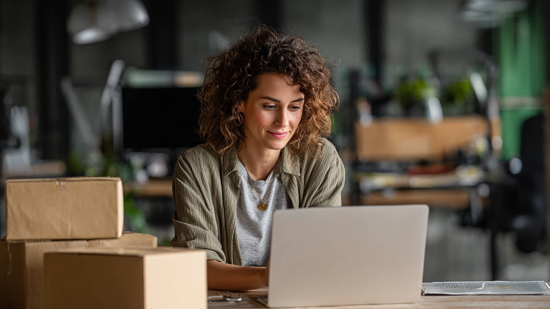 Start Amazon Seller Account UAE – AED 5,750 | SPC Free Zone