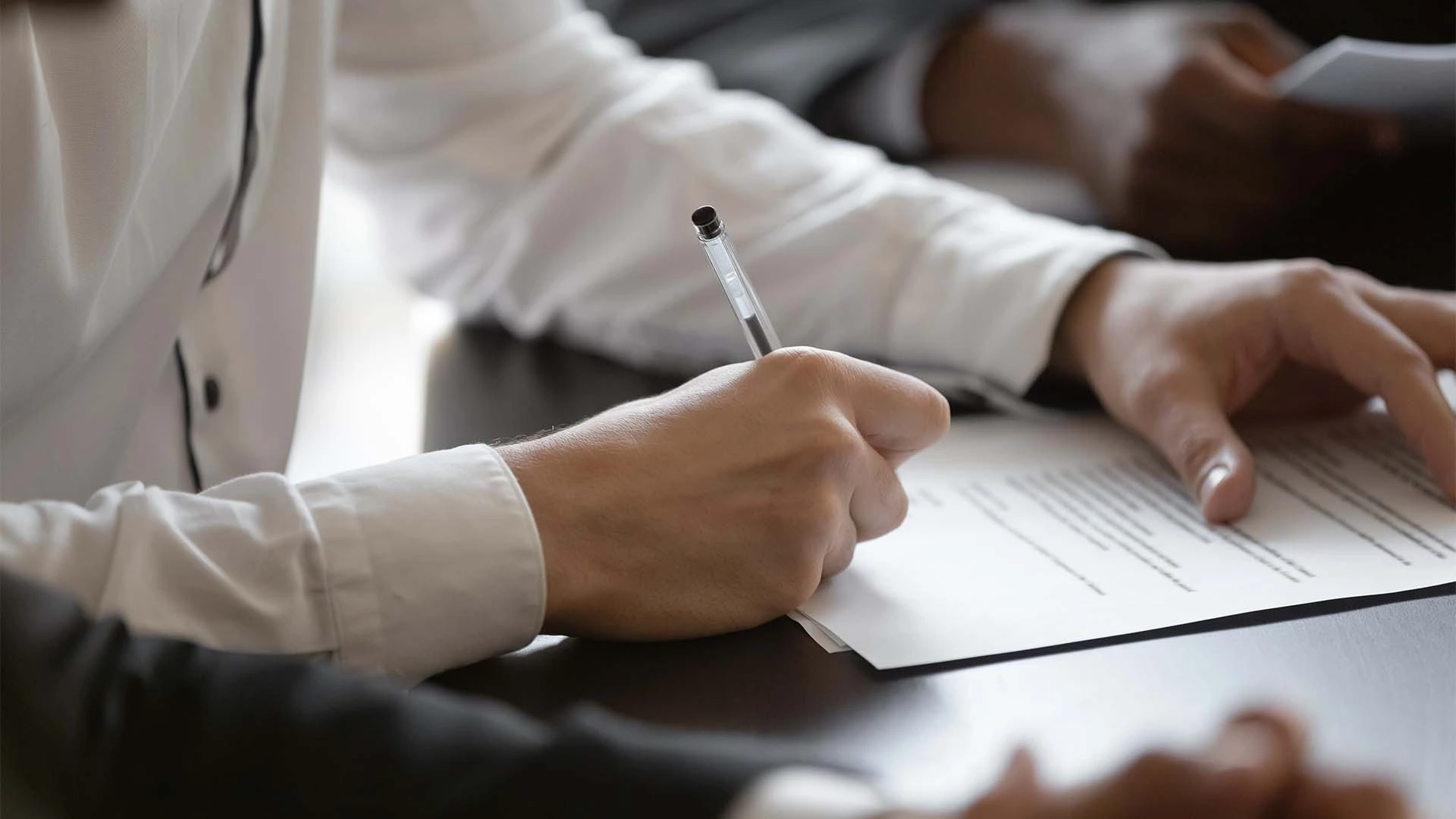 Sharjah General Trading License - Easy Setup | SPC Free Zone